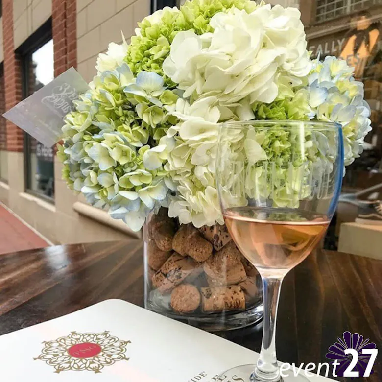 Flowers & Fancies | Baltimore & Owings Mills (MD) Flower, Plant, & Gift ...