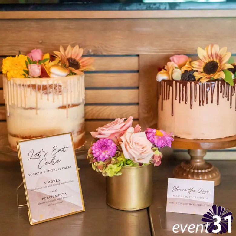 Flowers & Fancies | Baltimore & Owings Mills (MD) Flower, Plant, & Gift ...