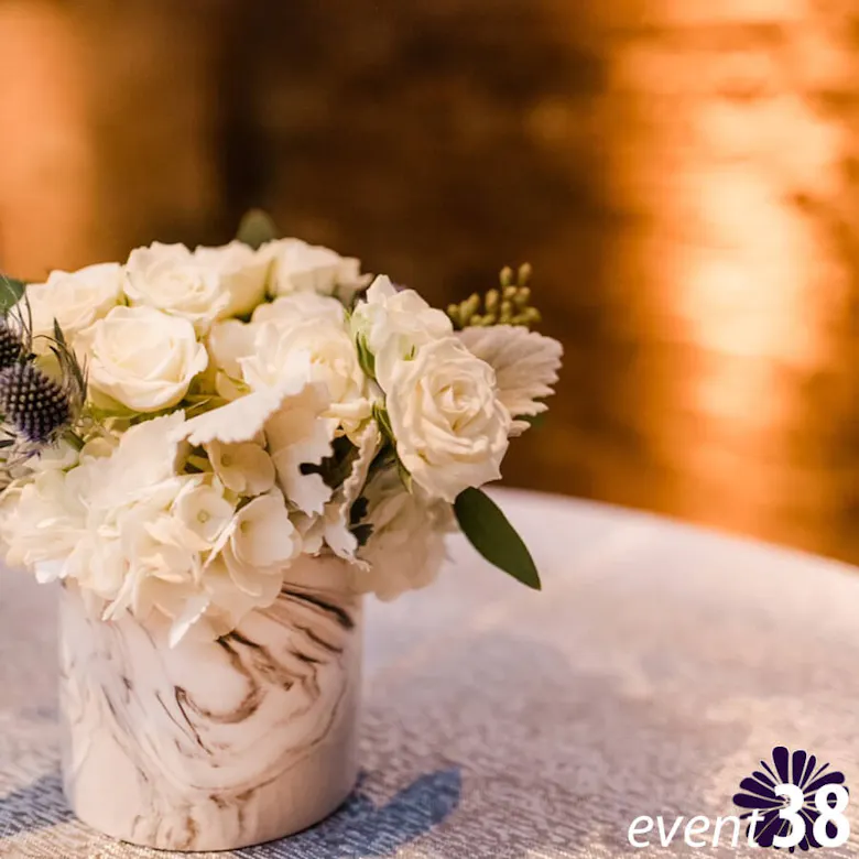 Flowers & Fancies | Baltimore & Owings Mills (MD) Flower, Plant, & Gift ...