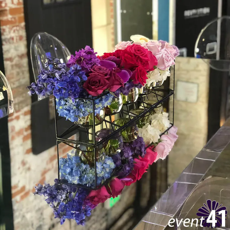 Flowers & Fancies | Baltimore & Owings Mills (MD) Flower, Plant, & Gift ...