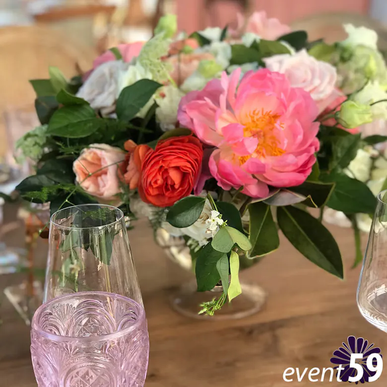 Flowers & Fancies | Baltimore & Owings Mills (MD) Flower, Plant, & Gift ...