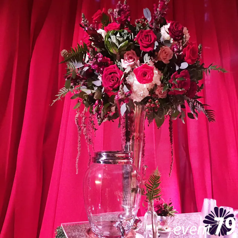 Flowers & Fancies | Baltimore & Owings Mills (MD) Flower, Plant, & Gift ...