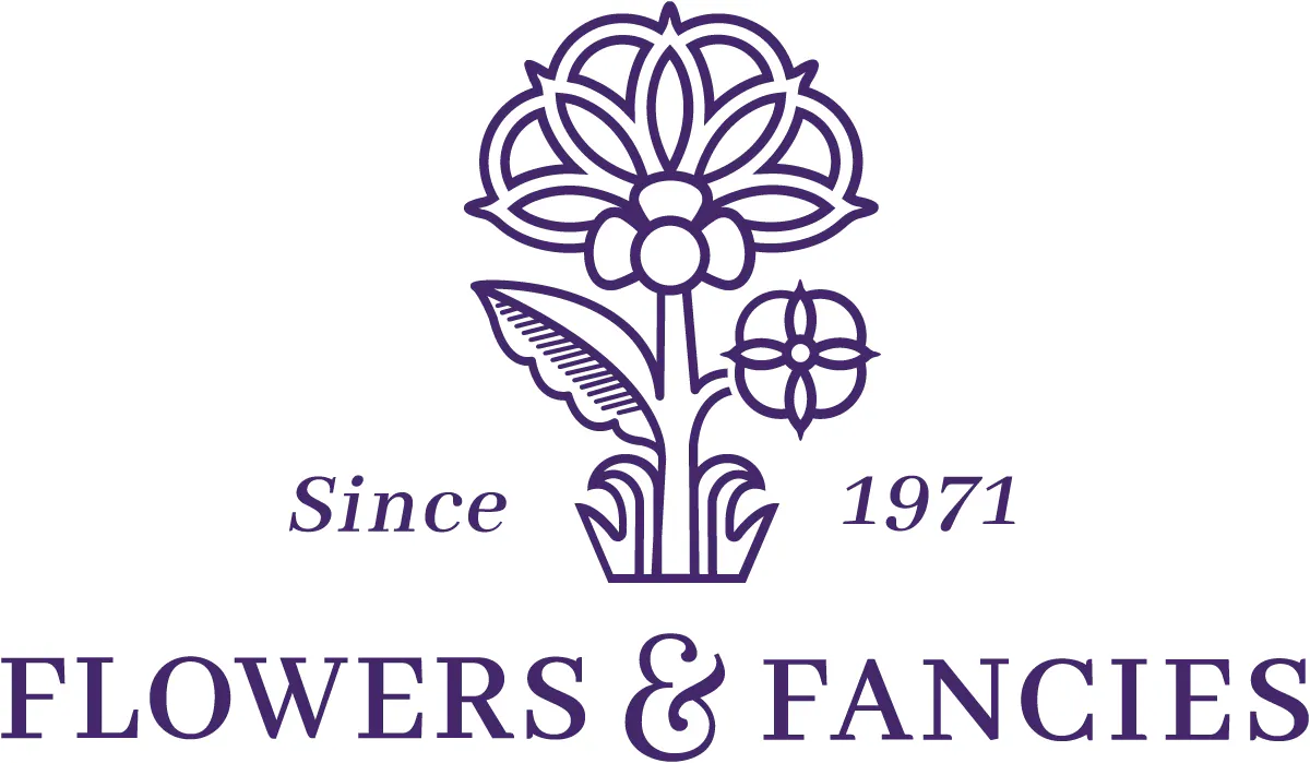 Flowers & Fancies | Baltimore & Owings Mills (MD) Flower, Plant, & Gift ...